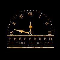 About – Preferred On Time Solution